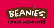 Beanies